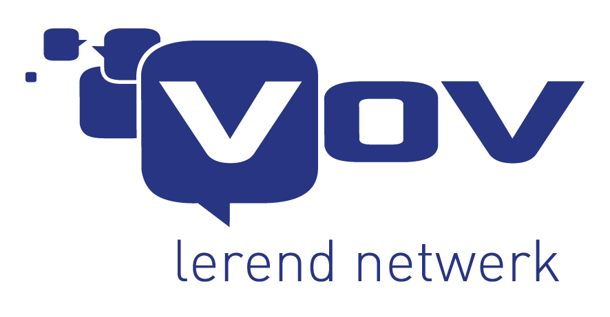 Home | VOV-Beurs 2026