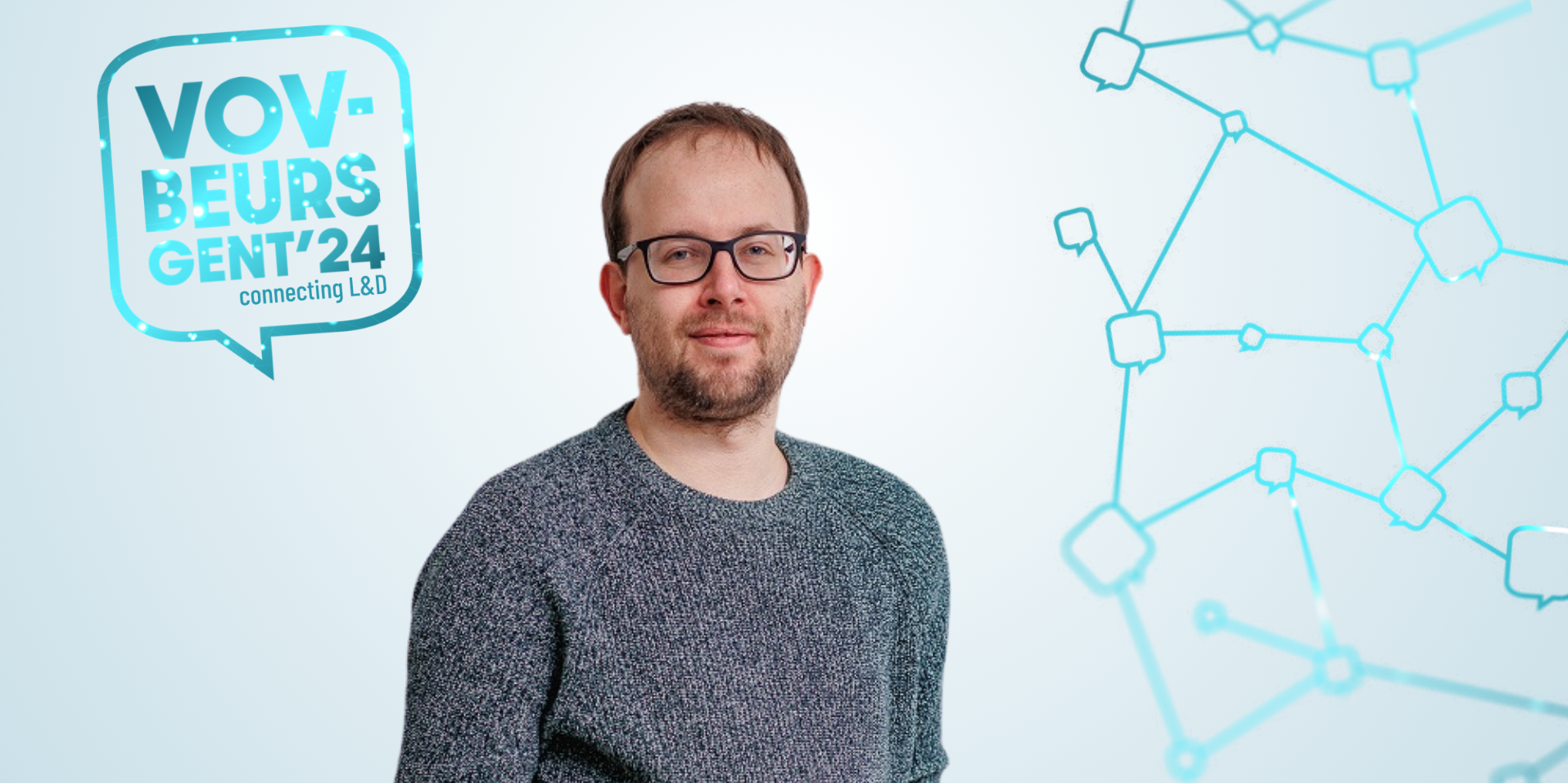 Afsluitende keynote: Jeroen Baert - Artificial Intelligence: Where we ...